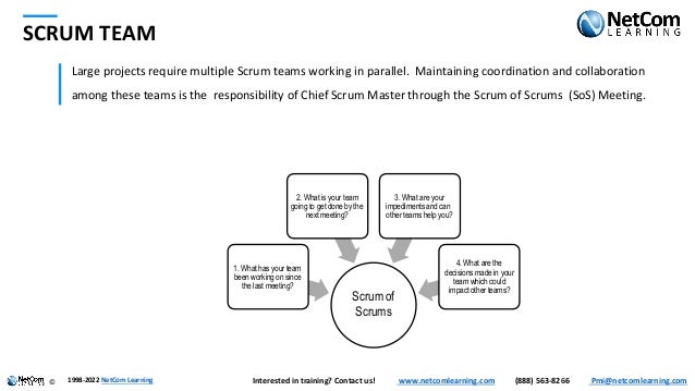 Agile Fundamentals One Step Guide for Agile Projects(Handout).pdf