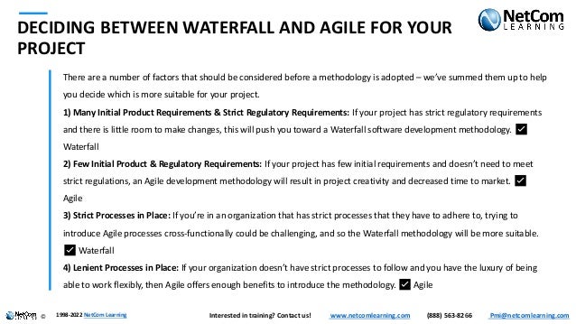 Agile Fundamentals One Step Guide for Agile Projects(Handout).pdf