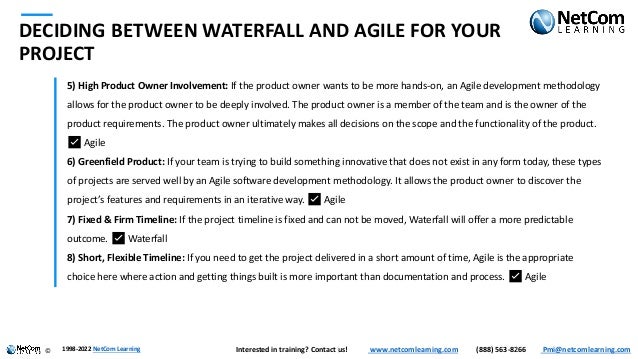 Agile Fundamentals One Step Guide for Agile Projects(Handout).pdf