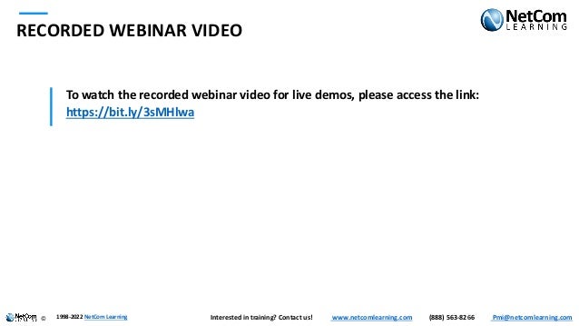 Agile Fundamentals One Step Guide for Agile Projects(Handout).pdf