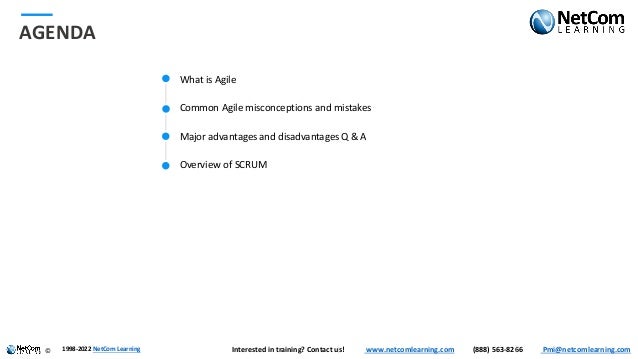 Agile Fundamentals One Step Guide for Agile Projects(Handout).pdf