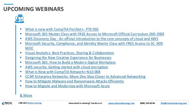 Agile Fundamentals One Step Guide for Agile Projects(Handout).pdf