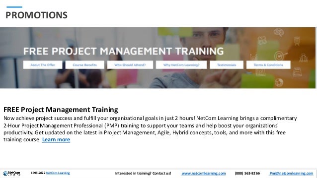 Agile Fundamentals One Step Guide for Agile Projects(Handout).pdf