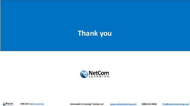 Agile Fundamentals One Step Guide for Agile Projects(Handout).pdf