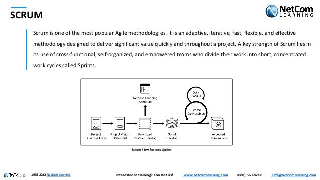 Agile Fundamentals One Step Guide for Agile Projects(Handout).pdf