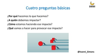 Agile Inception Deck | PDF