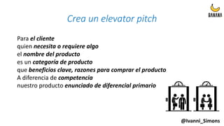 Agile Inception Deck | PDF
