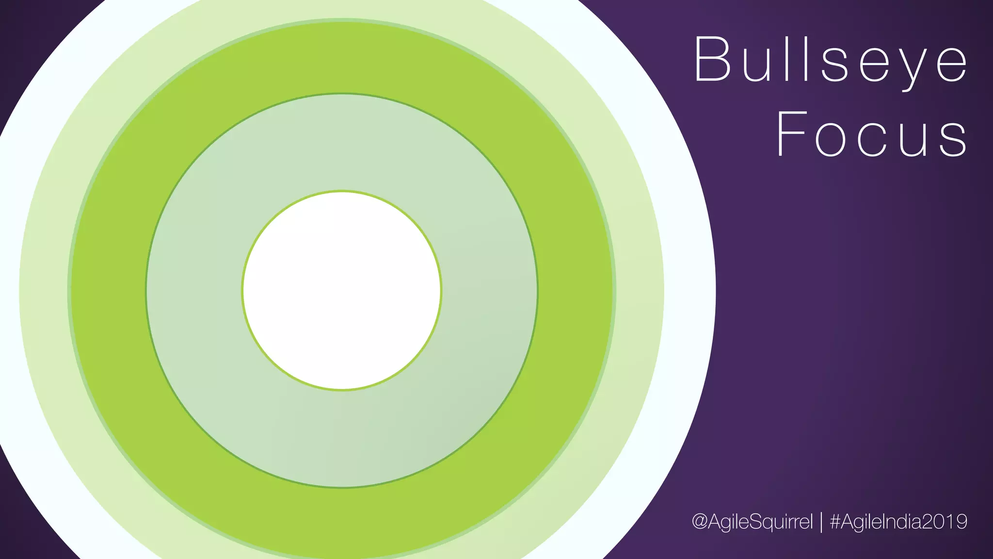 Stop Building Useless Software: Empathy Mapping | PPT