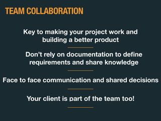 Thinking more product: Moving from Scrum to a dual-track agile approach ...