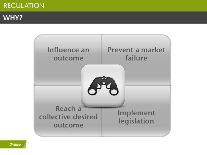 Agile In Highly Regulated Environments