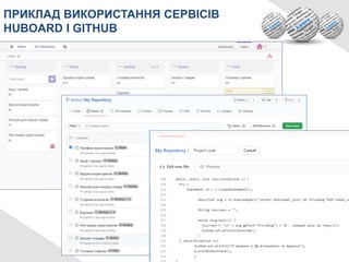 Agile in IT. conference 11.11.2021 | PPTX