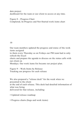 Agile in Practice An Agile Success Story February 2.docx