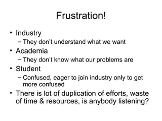 Agileinteachinglearningprocess 1225221263076276-9 | PPT