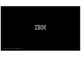 Agile integration architecture in relation to APIs and messaging | PDF