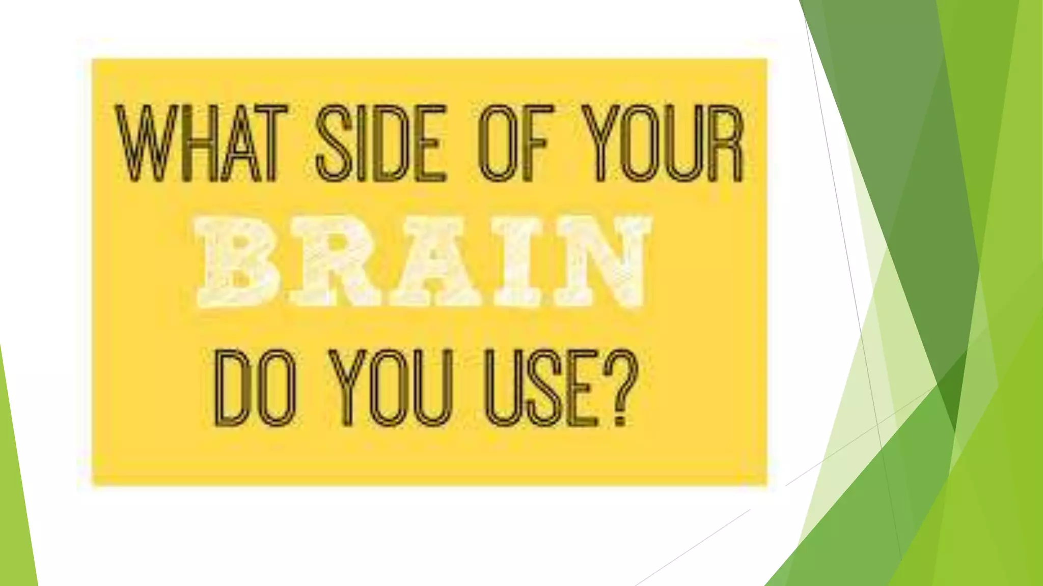 Introduction To Agile And Agile Mindset Ppt