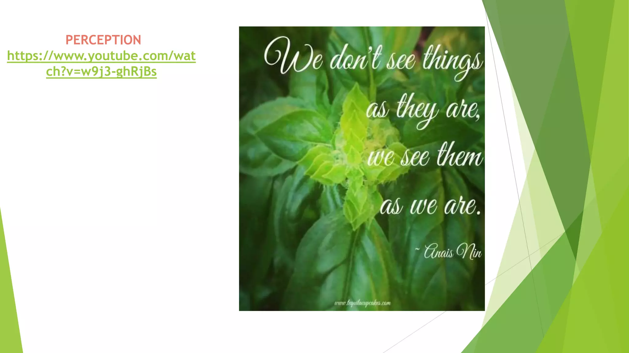 Introduction To Agile And Agile Mindset Ppt