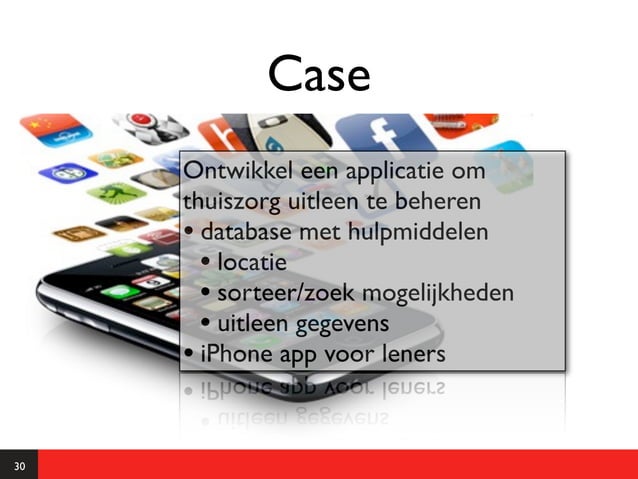 Agile intro module 2 | PPT