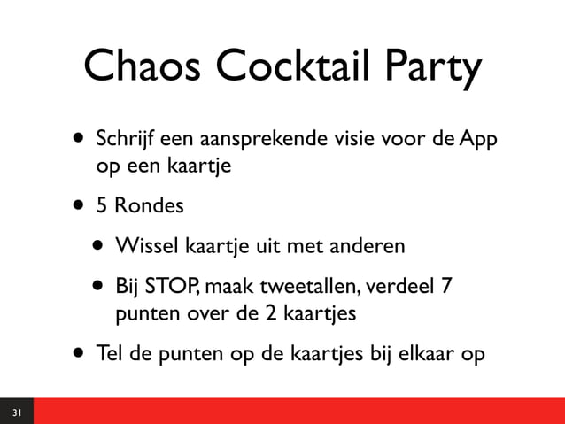 Agile intro module 2 | PPT