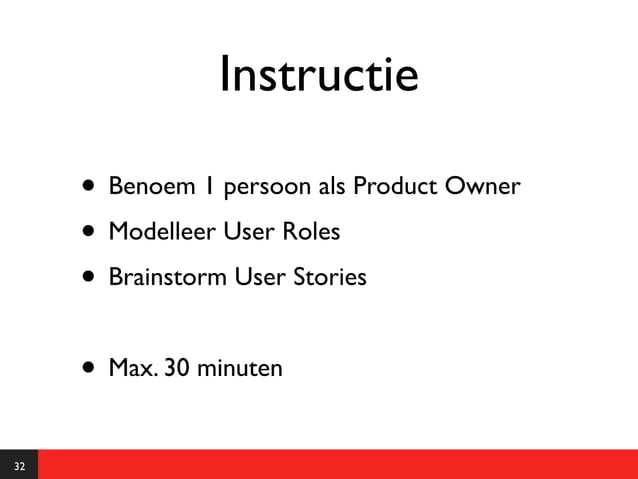 Agile intro module 2 | PPT