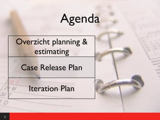 Agile intro module 4 | PPT