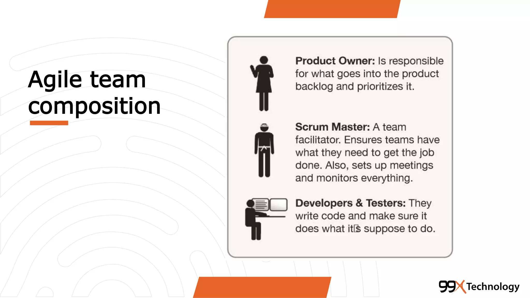 Introduction to Agile | PPTX