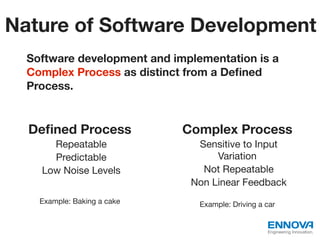 Agile Introduction | PPT