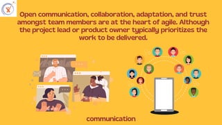 What is Agile? | PPT