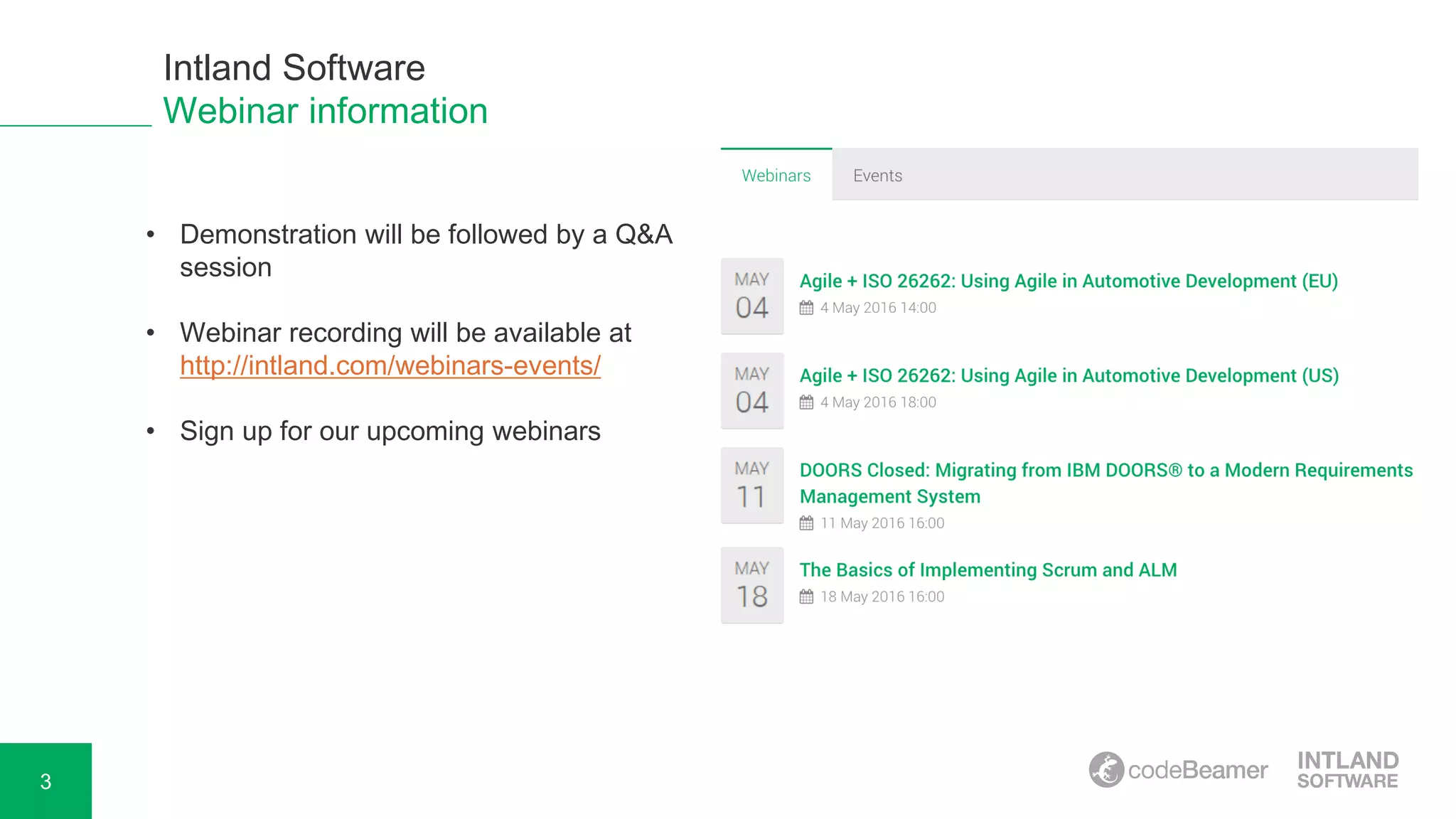 Agile + ISO 26262: Using Agile in Automotive Development | PDF