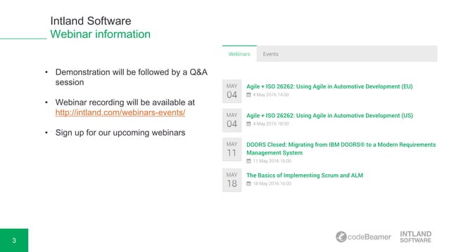 Agile + ISO 26262: Using Agile in Automotive Development | PDF