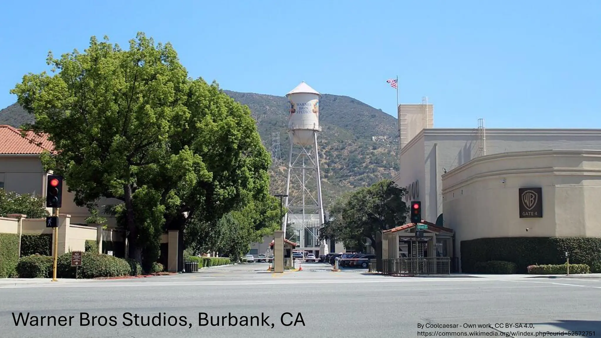 Agile is RED and BLUE. What can Software Developers learn from the ...