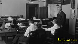 Agile is RED and BLUE. What can Software Developers learn from the ...