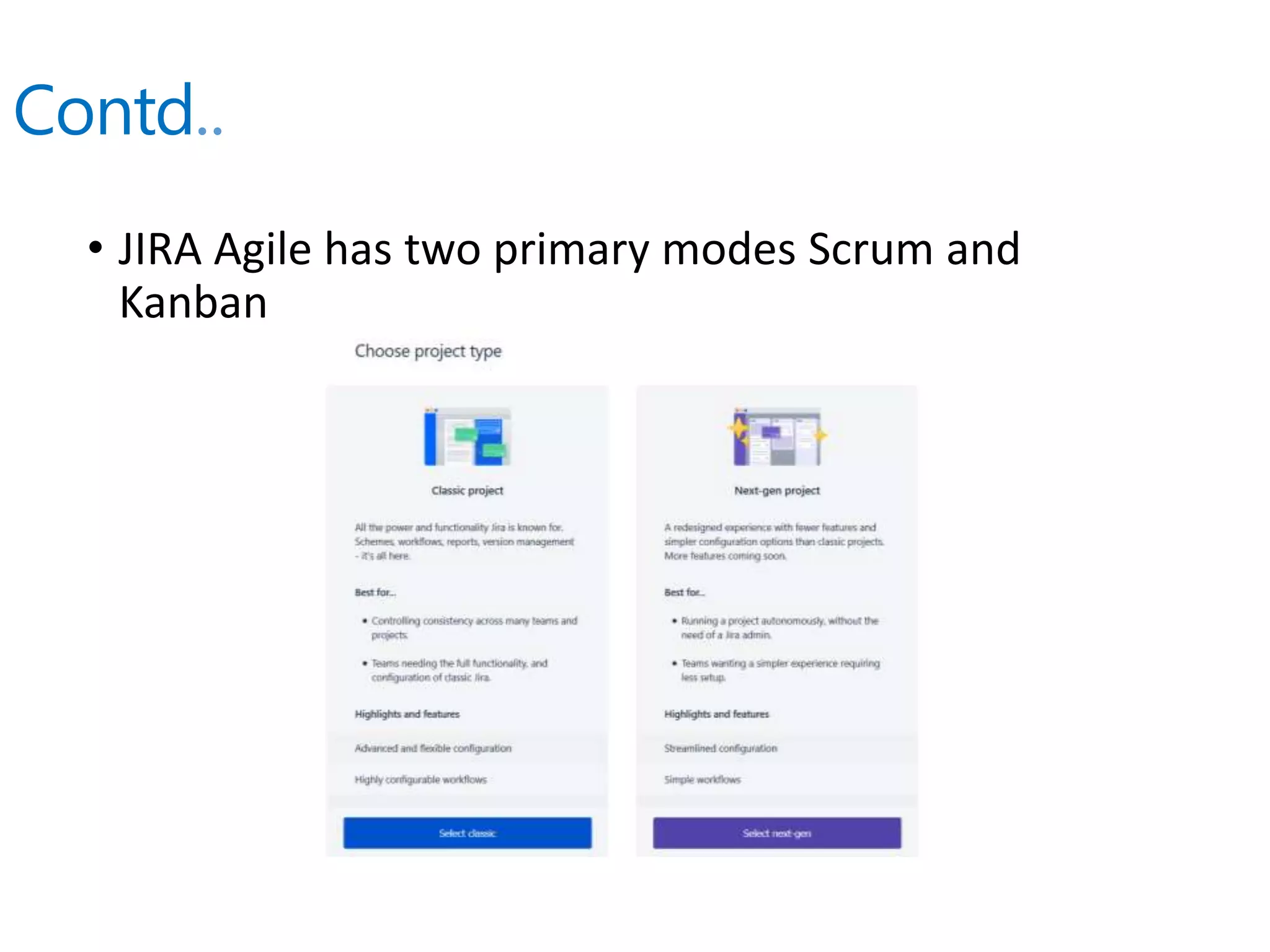 Agile_Jira_Presentation_1.pptx