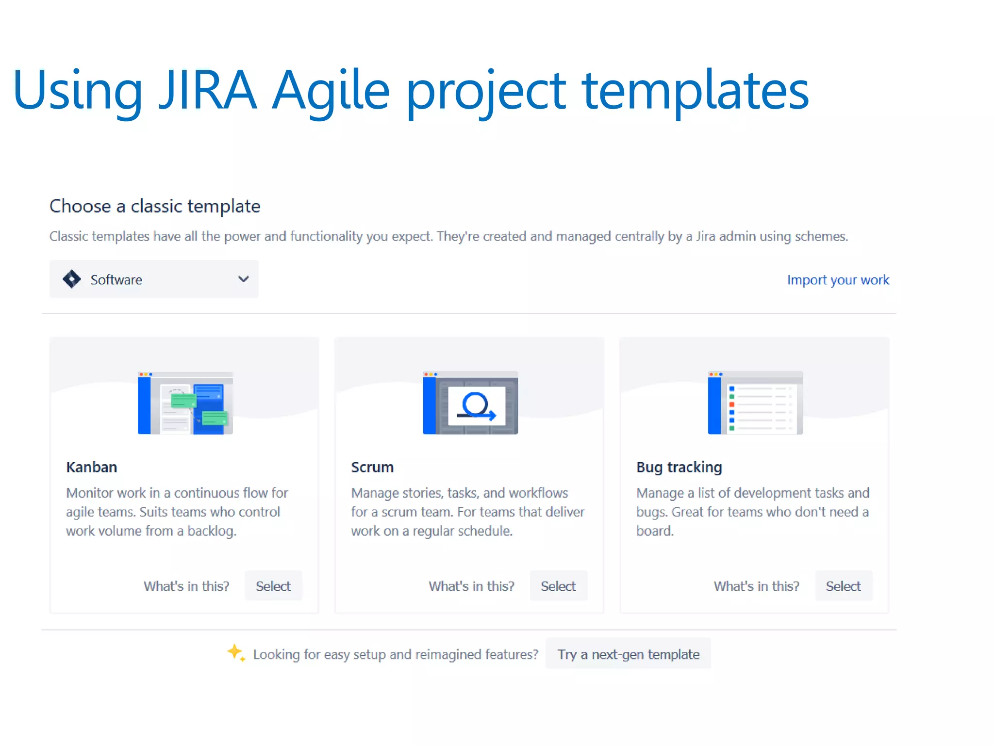 Agile_Jira_Presentation_1.pptx