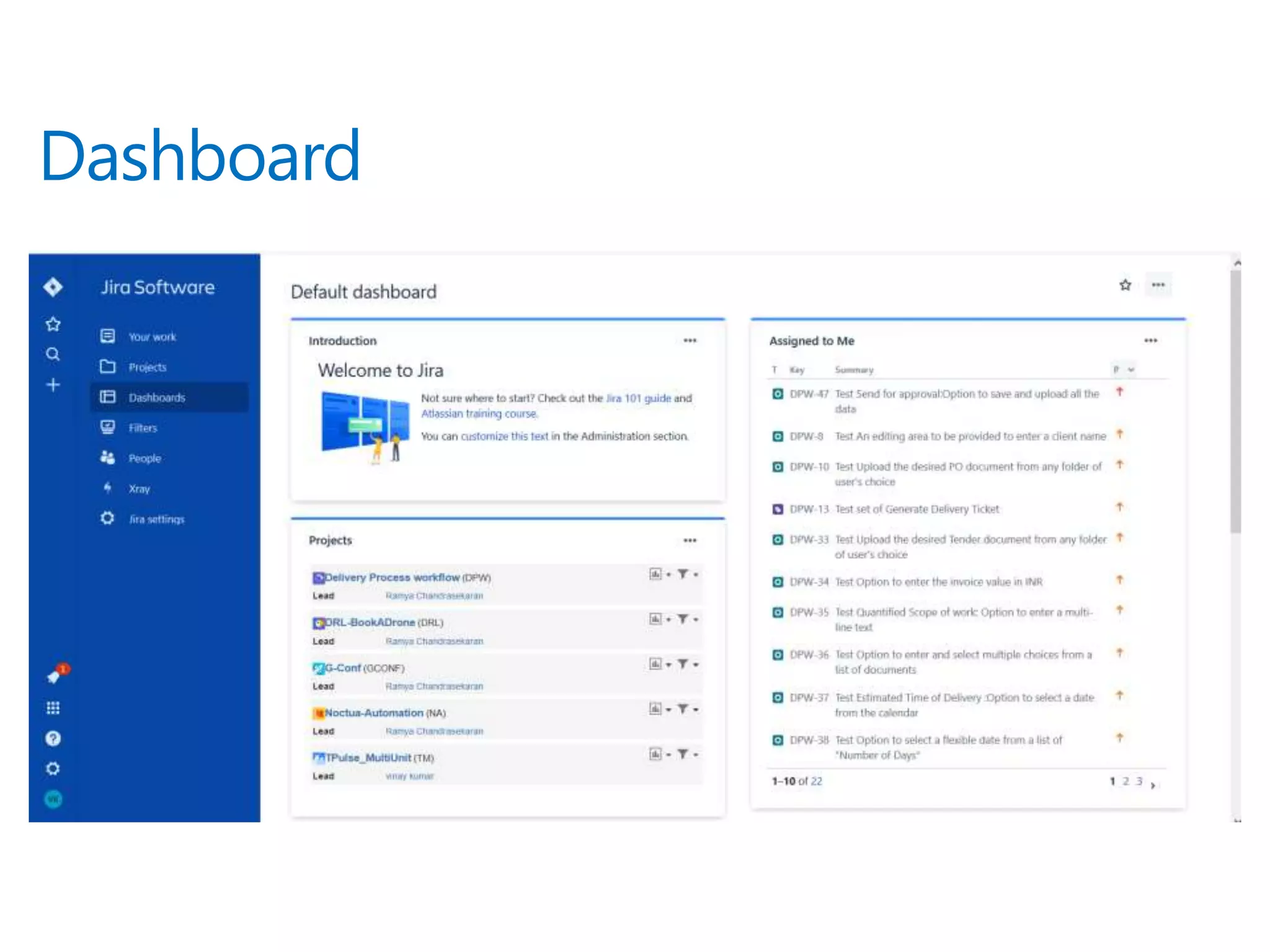 Agile_Jira_Presentation_1.pptx