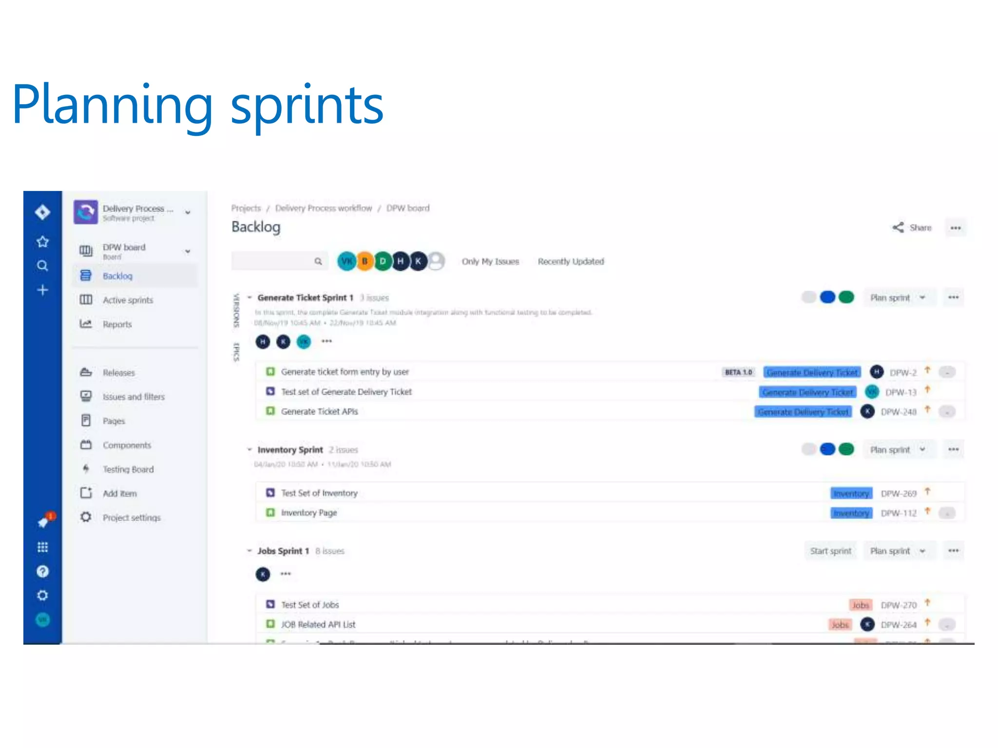 Agile_Jira_Presentation_1.pptx
