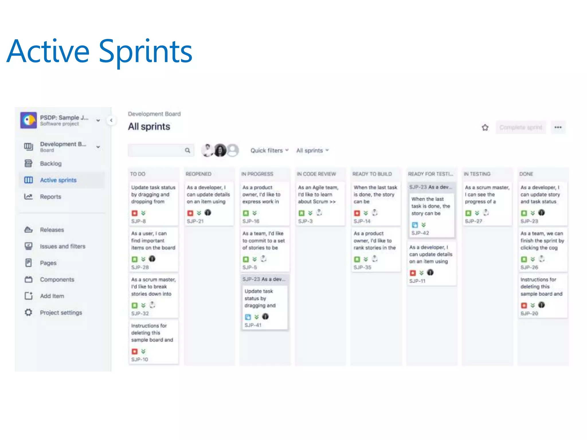 Agile_Jira_Presentation_1.pptx