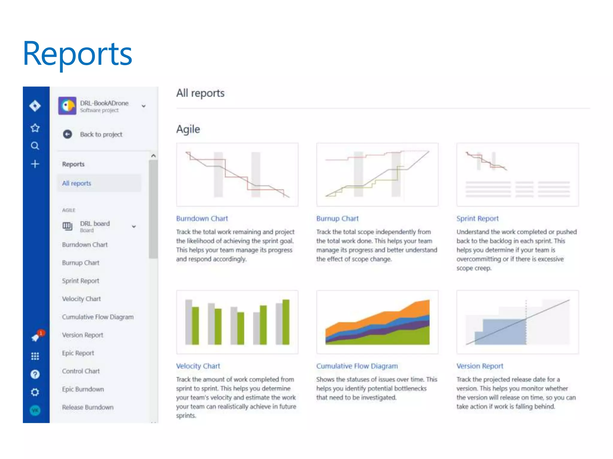 Agile_Jira_Presentation_1.pptx