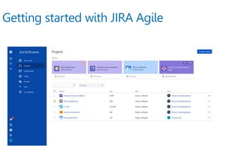 Agile_Jira_Presentation_1.pptx