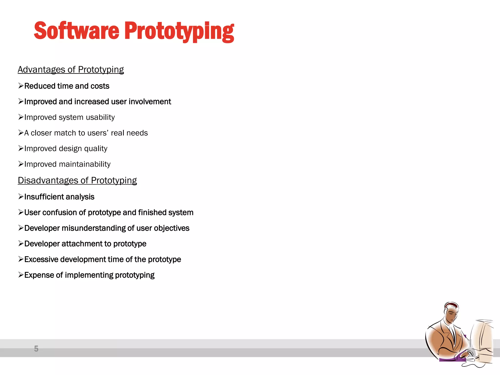 Agile Languages for Rapid Prototyping | PPT