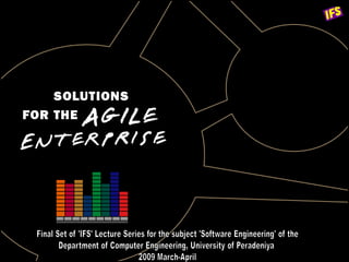 Agile Languages for Rapid Prototyping | PPT