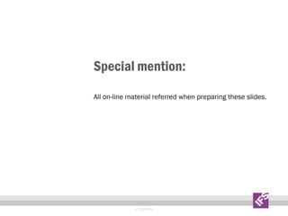 Agile Languages for Rapid Prototyping | PPT