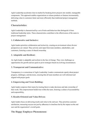 Agile Leadership in Project Management A Guide for Success.pdf