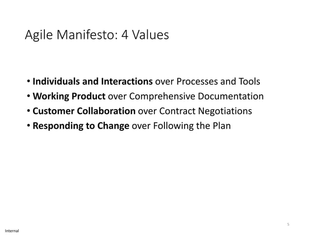 Agile Anti-patterns - Sean Gilligan and Angie Mathieu - Agile Maine Day | PPTX | Resume Writing ...