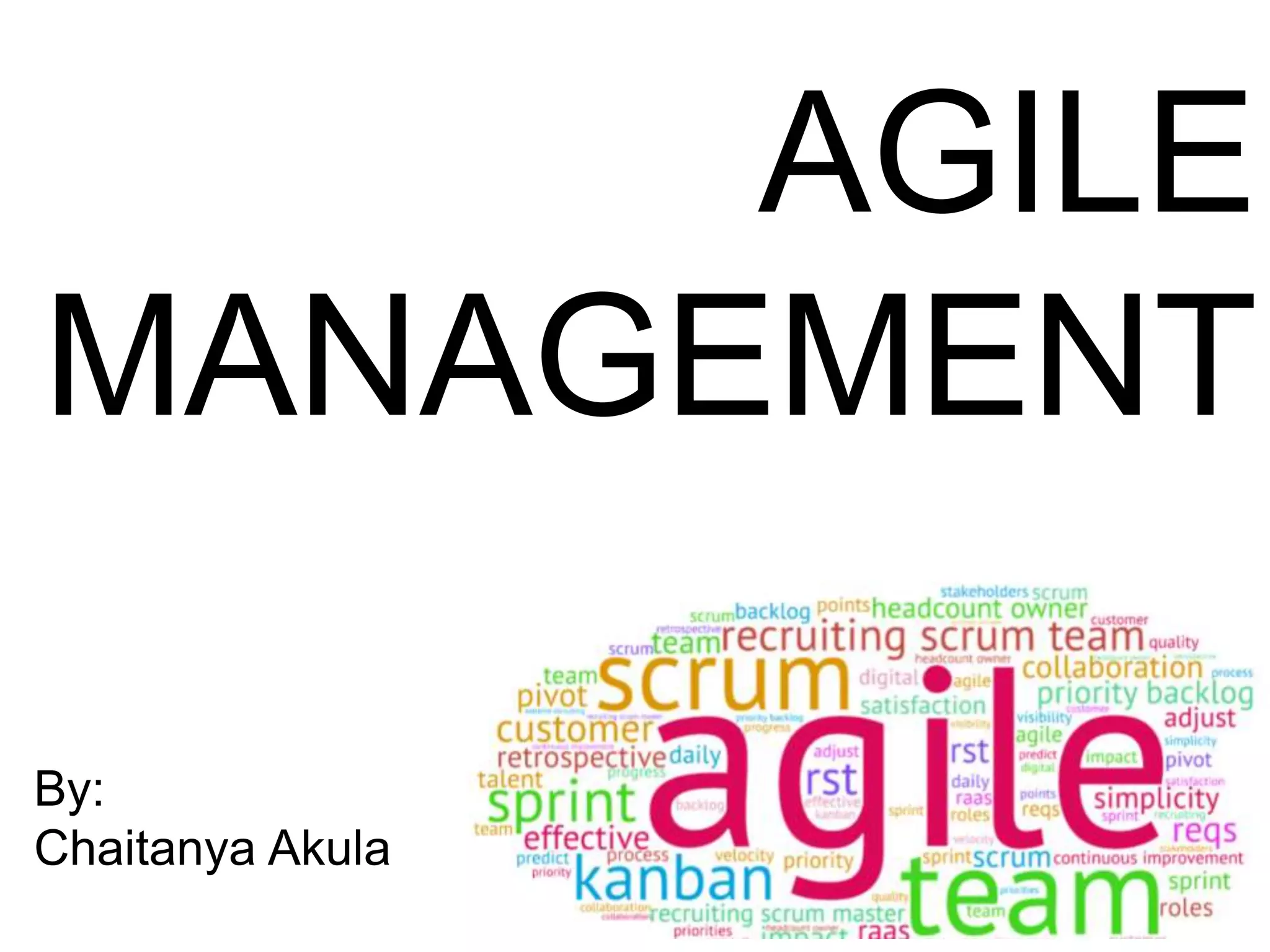 Agile management.pptx
