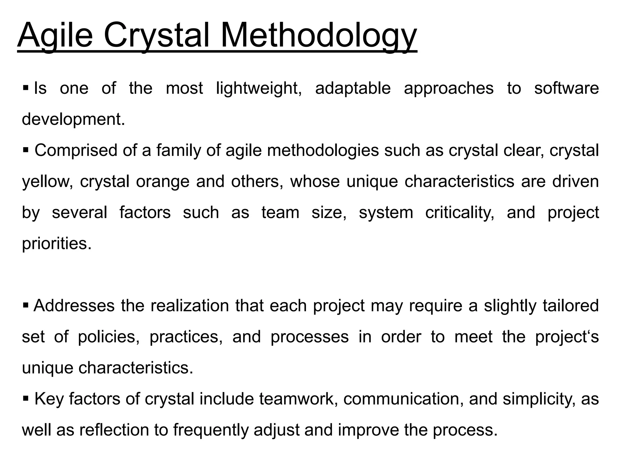 Agile management.pptx