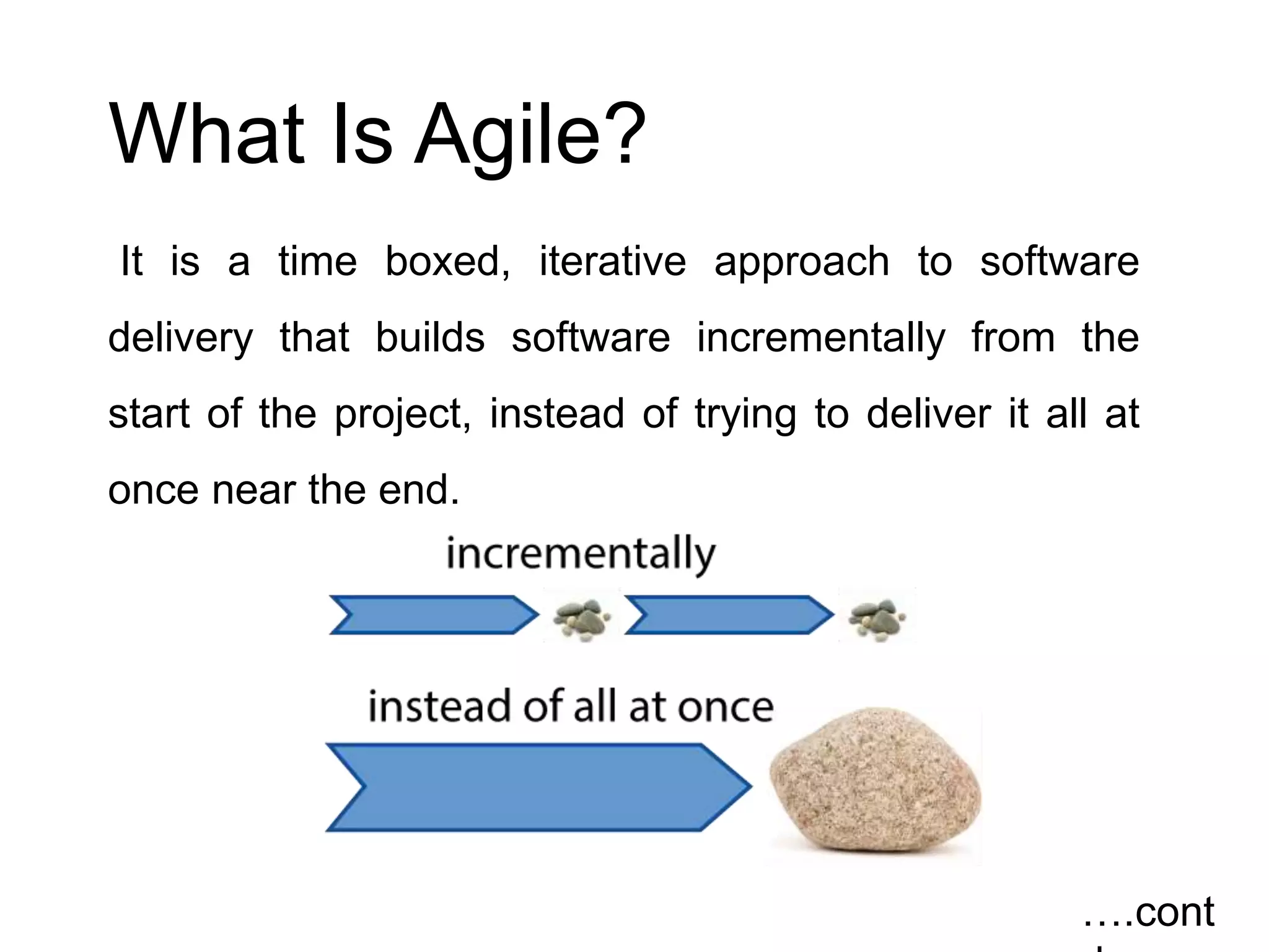 Agile management.pptx
