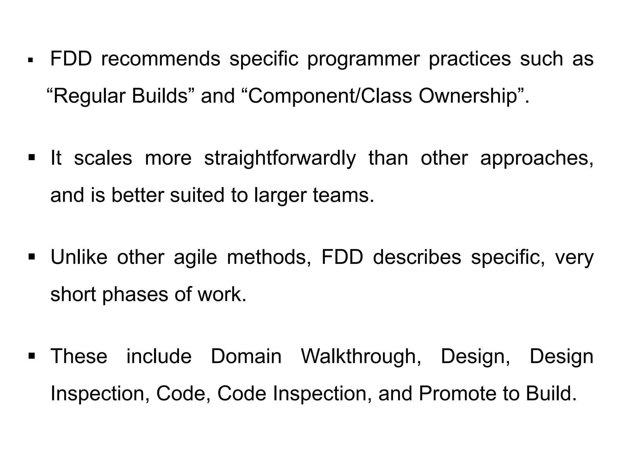 Agile management.pptx