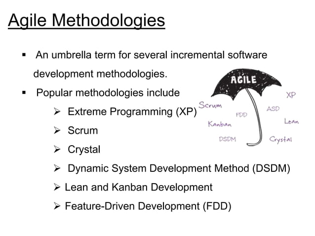 Agile management.pptx
