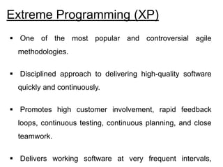 Agile management.pptx