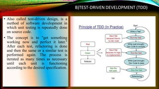 Agile Manifesto.pptx